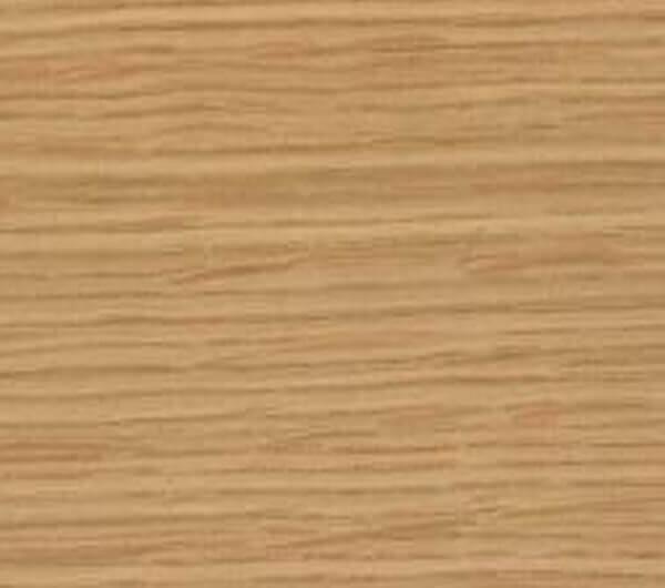 American Oak Barrels - Red Head Oak Barrels