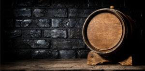 Your Whiskey Cask Guide: The Different Types of Whiskey Casks - Red ...