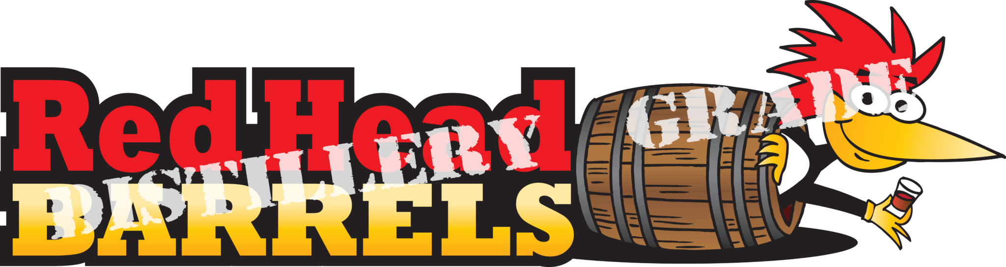 4 Types Of Wine Barrels And What Sets Them Apart