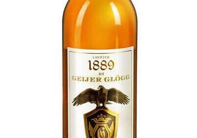 Facts About Oak Barrels Archives - Red Head Oak Barrels