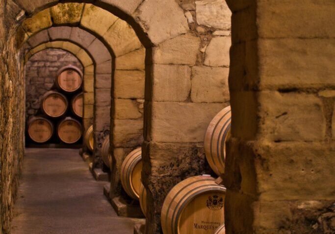 small barrel for aging spirits Archives - Red Head Oak Barrels | White ...