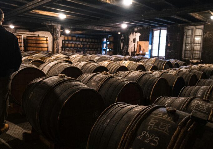 brewing with oak barrels. Archives - Red Head Oak Barrels | White ...