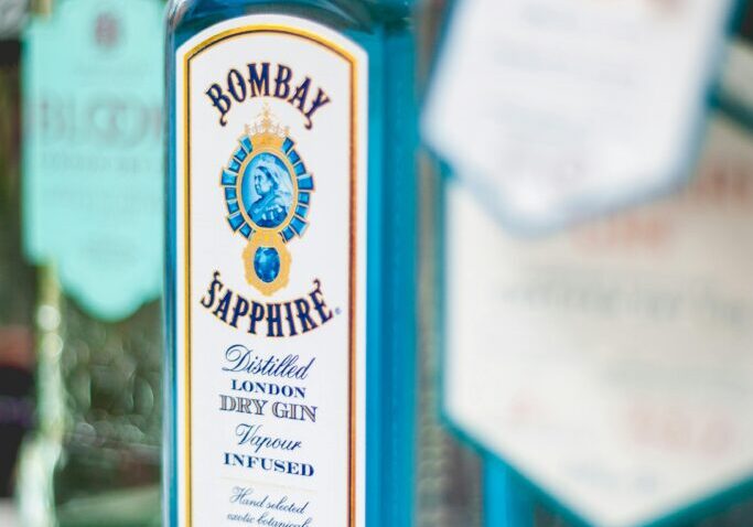 oak barrel aging tips. Archives - Red Head Oak Barrels | White American ...