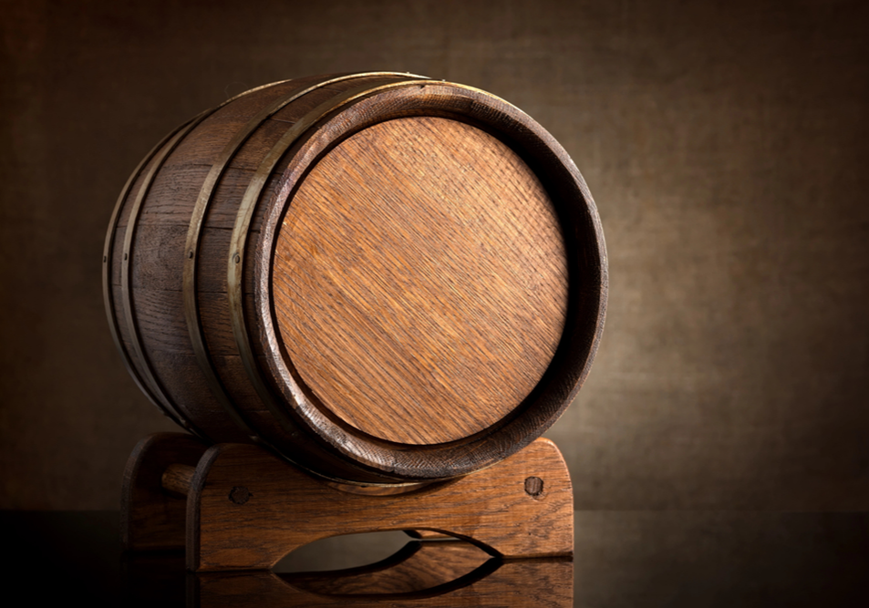 small oak barrels for sale. Archives - Red Head Oak Barrels | White ...